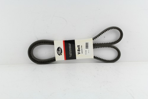 GATES 13A1560 DRIVE V FAN BELT FOR | eBay Australia
