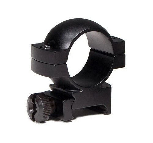 Vortex Hunter MEDIUM Height 30mm Rifle Scope Rings 30MRNG-M | eBay