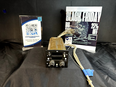 ARC C-1046A ADF Control Unit | eBay