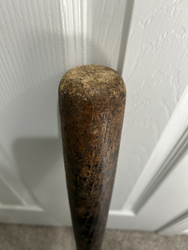 Pete Rose Model Vintage Baseball Bat Spalding 29 Inch | eBay