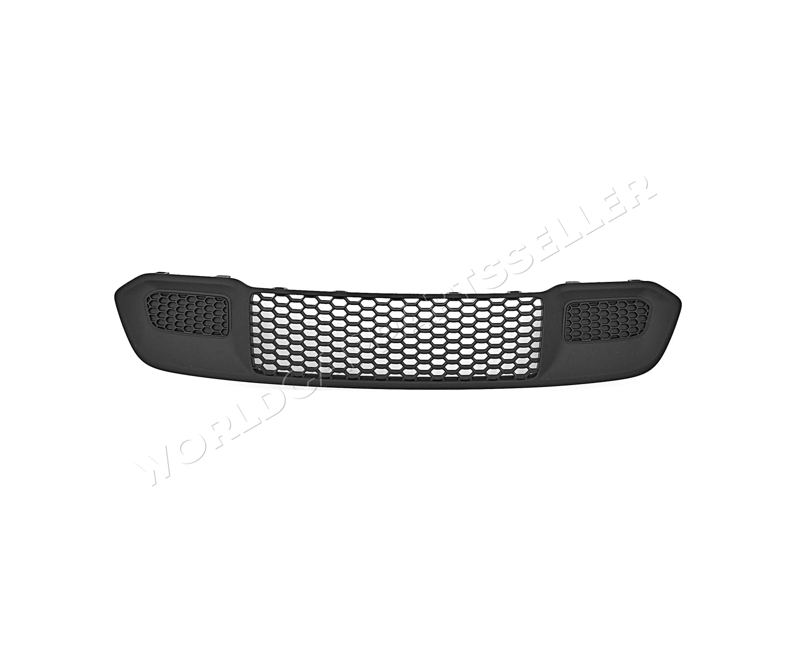 Bumper Ventilation Grill For JEEP Grand Cherokee IV 17- 68310777AB | eBay