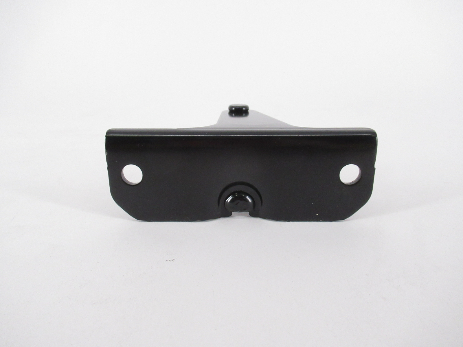 Genuine OEM Subaru 57311AG010 Hood Latch Striker Plate | eBay