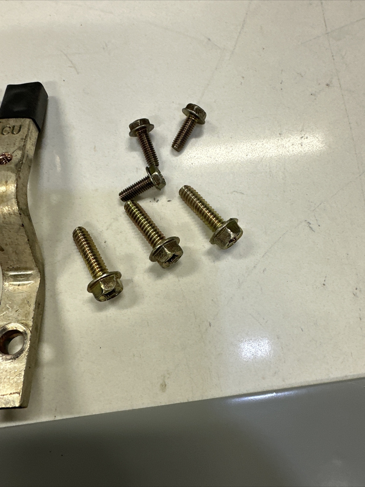 Eaton PRL3A 225 Amp Breaker Mounting Kit Dead Front Cover ED EHD Frame ...