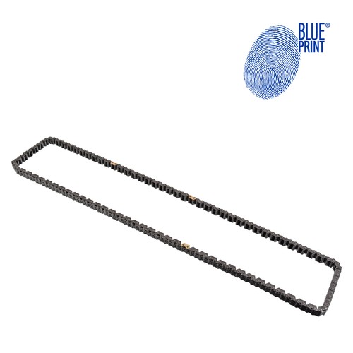 BLUE PRINT Timing Chain - ADG07363 24321-2E000 | eBay Australia
