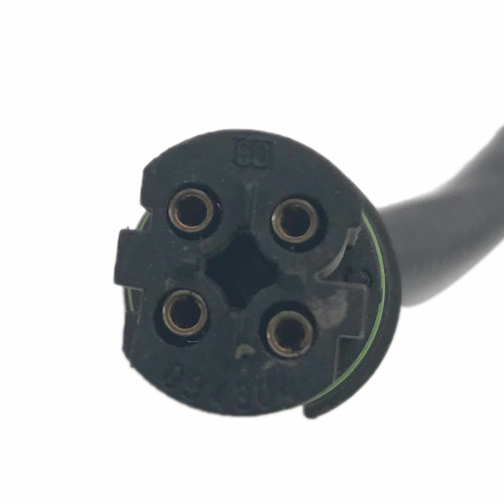 0258010031 Oxygen Lambda Sensor For BMW F01 F02 740i X6 3.0T 08-15 ...