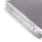 Aluminum Radiator Cap for 1966-1979 Ford Pickup F100 F150 F250 F350 ...