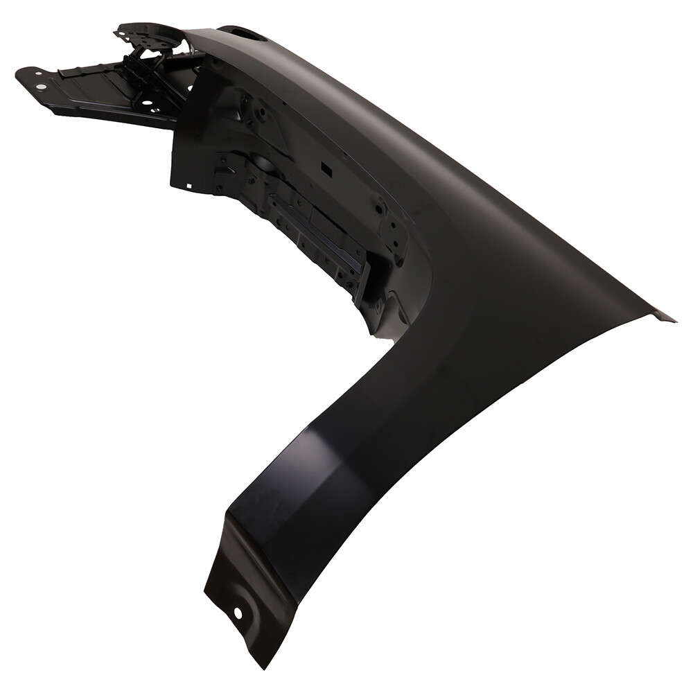 For 2015-2020 2018 Chevrolet Tahoe Suburban Front Left Fender NEW OEM ...