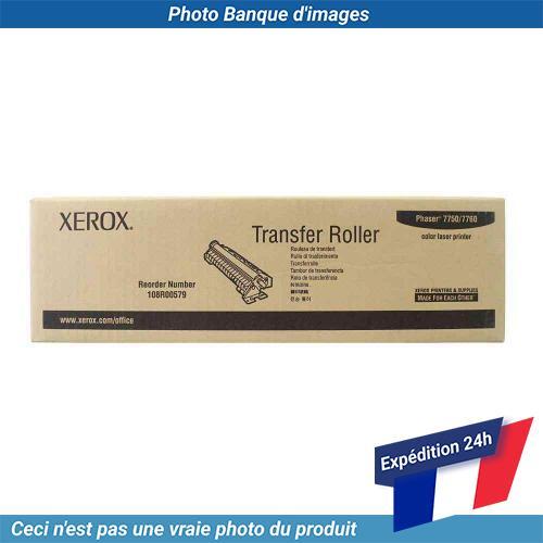 108R00579 Xerox Phaser 7750 Rouleau de Transfert | eBay