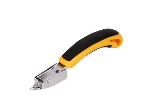 8 Pcs Heavy Duty Staple Remover,Staple Puller Tool Removes Almost Any ...