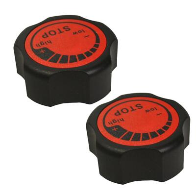 Exercise Bike Resistance Bar Knob Replacement Accs Indoor Cycling Bikes ...