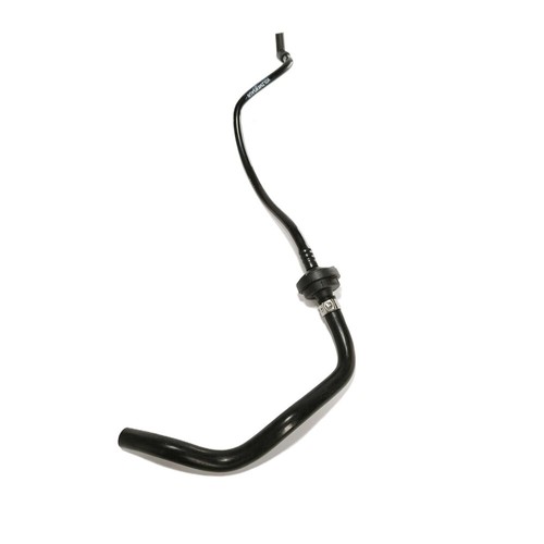 New PCV Breather Hose Tube Line For VW Touareg AUDI A4 A5 A6 Q7 ...