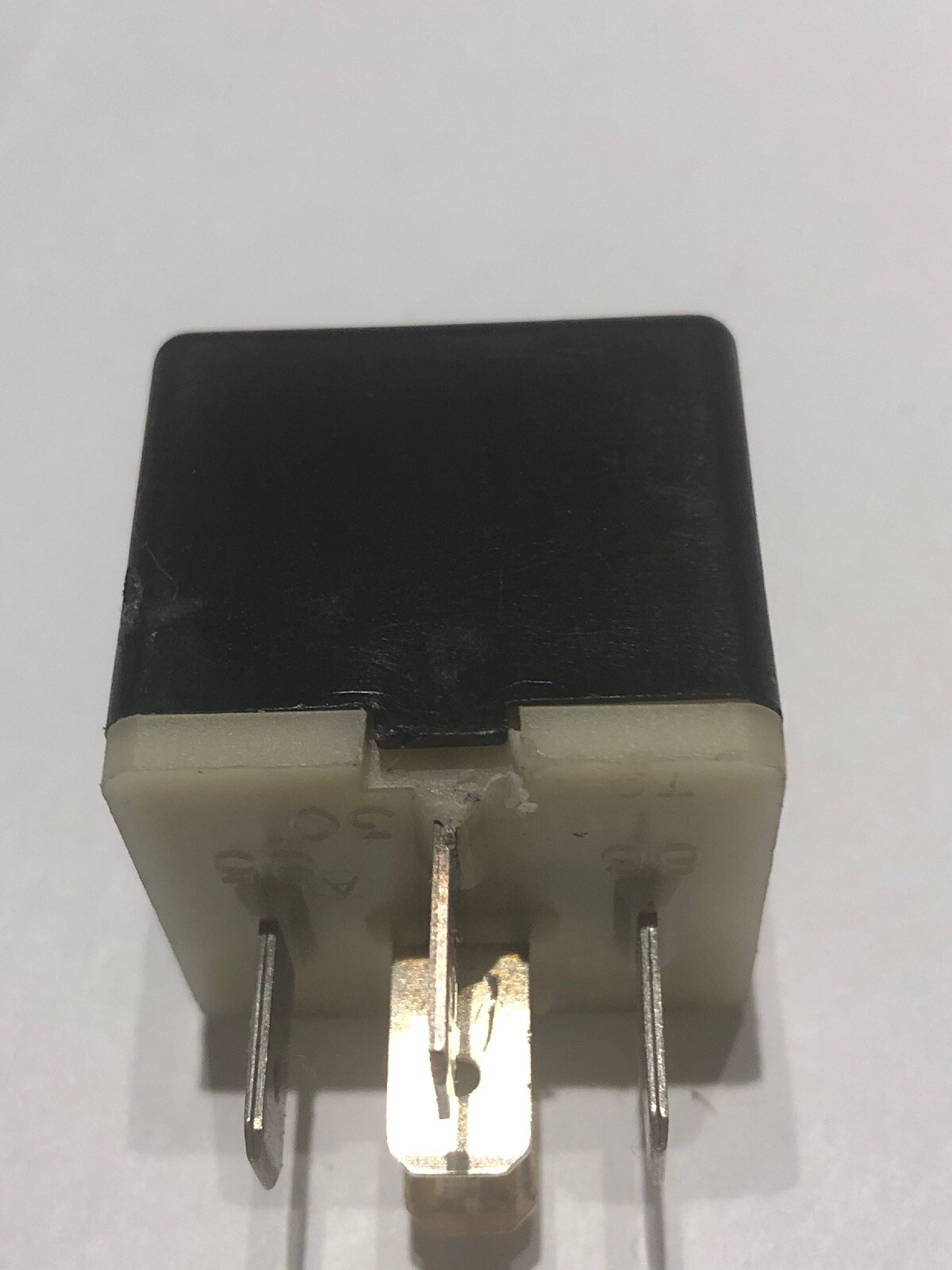 Chrysler Dodge Jeep Plymouth multi-purpose relay 056006707 | eBay