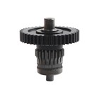 Gear Upgrade Kit Set for CREALITY Sprite Extruder Replacement ...