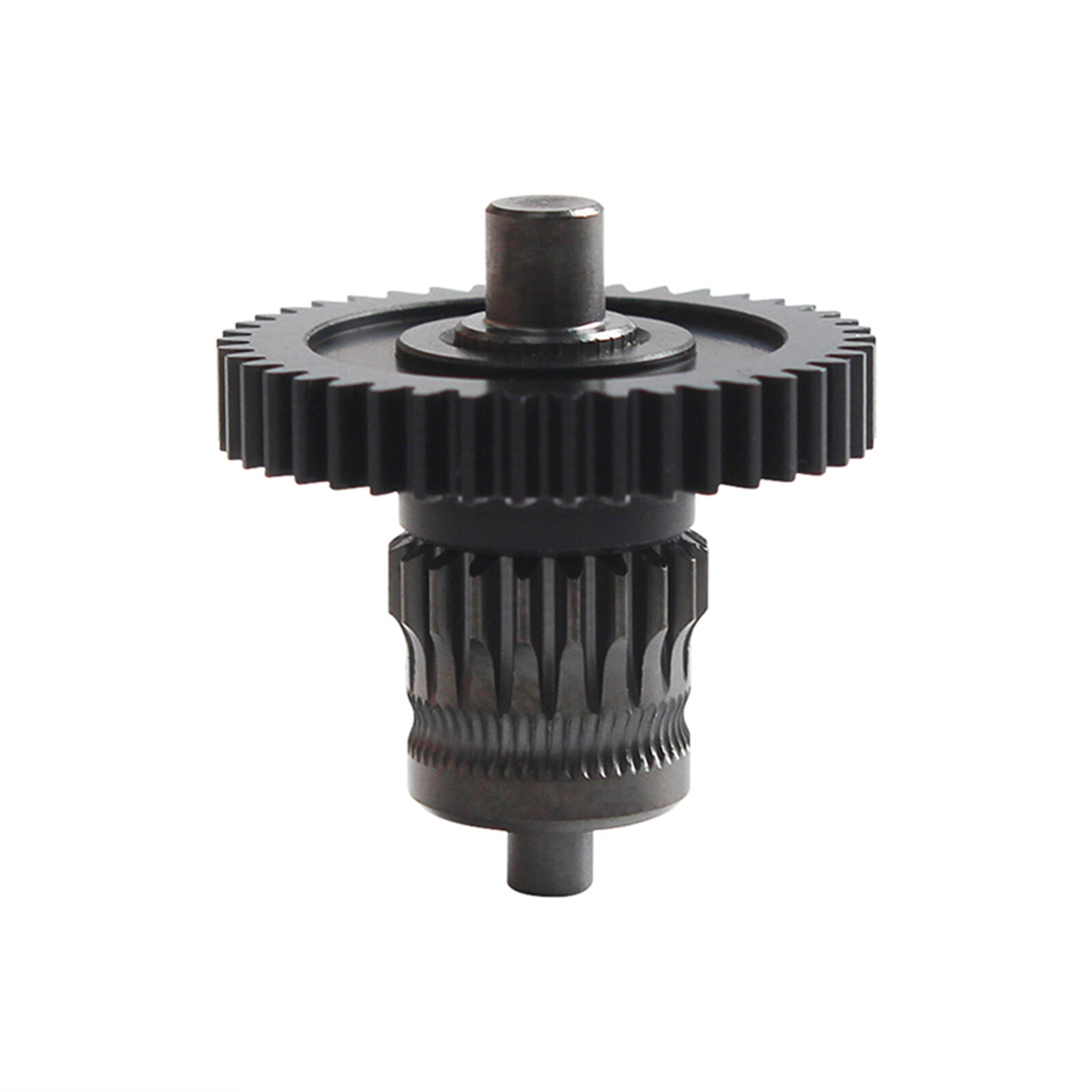 Gear Upgrade Kit Set for CREALITY Sprite Extruder Replacement ...