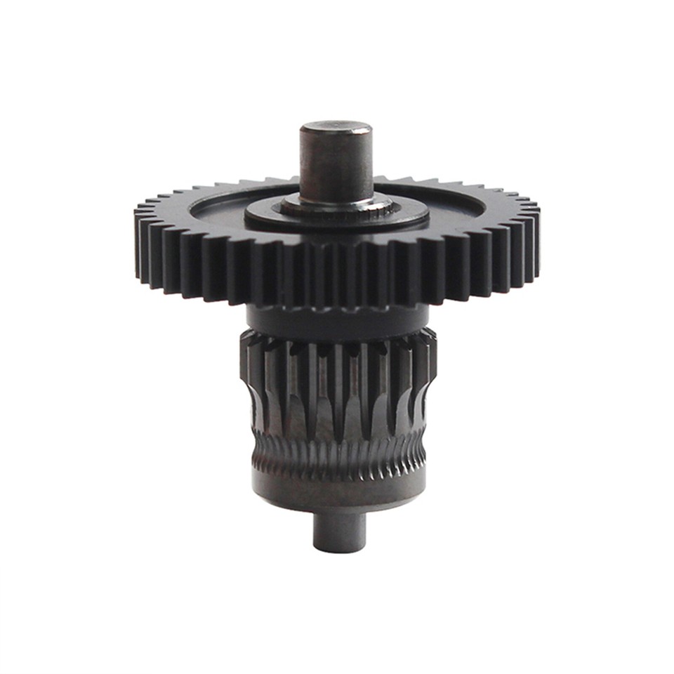 Gear Upgrade Kit Set for CREALITY Sprite Extruder Replacement ...