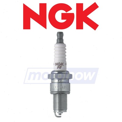 NGK 2015 Standard Spark Plug for Electrical Spark Plugs bd | eBay
