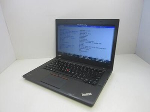 Red Door Tech | eBay Stores