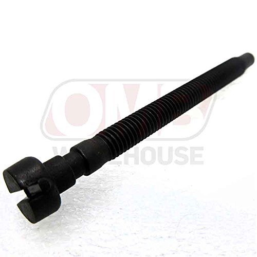 Husqvarna Part Number 501546301 Screw for Husqvarna Chainsaws | eBay