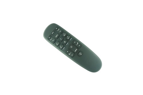 Used Replacement Remote Control For Ergomotion Qust 4.0 Adjustable bed ...