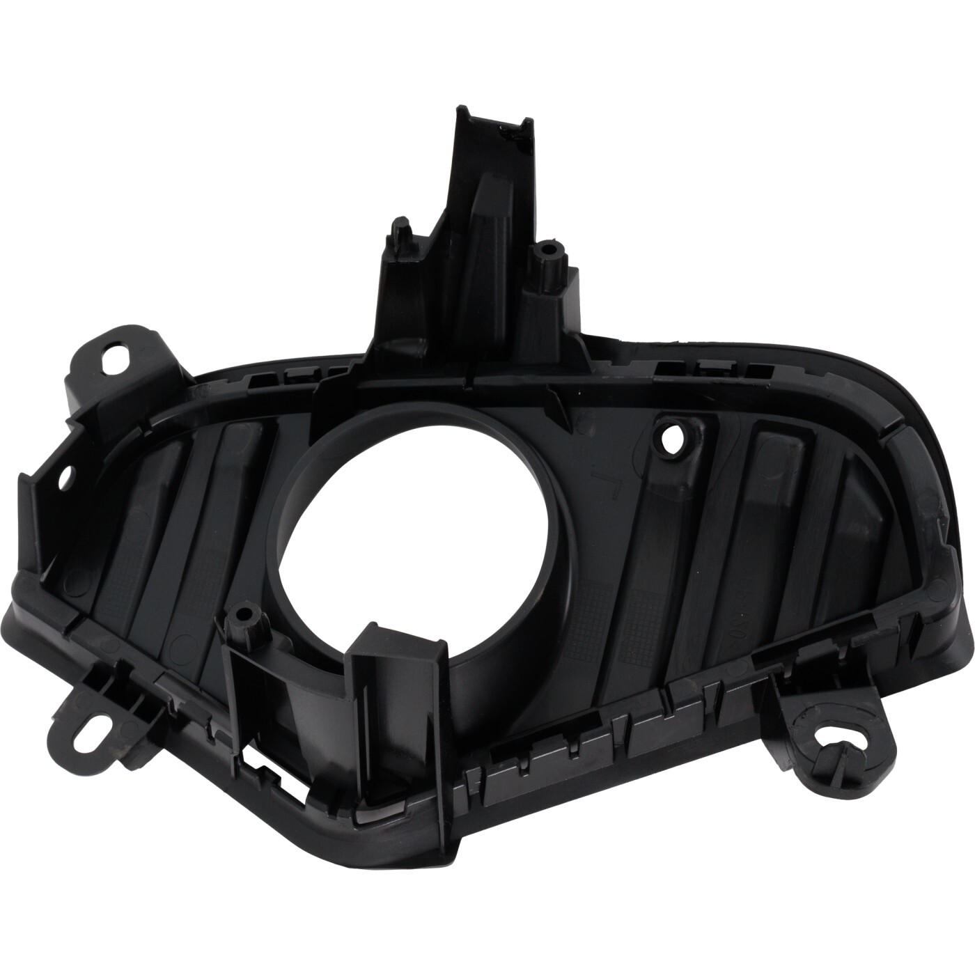 Fog Light Trim Driving Lamp Front Passenger Right Side Hand 5212742220 ...