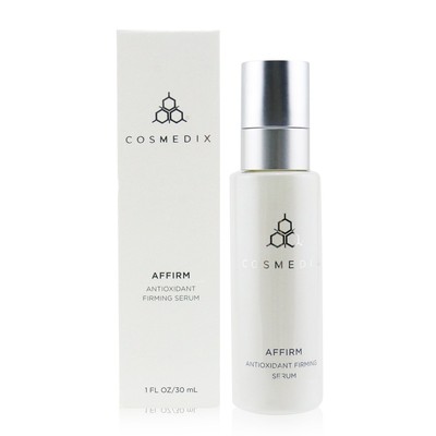 COSMEDIX Affirm Antioxidant Firming Serum | eBay