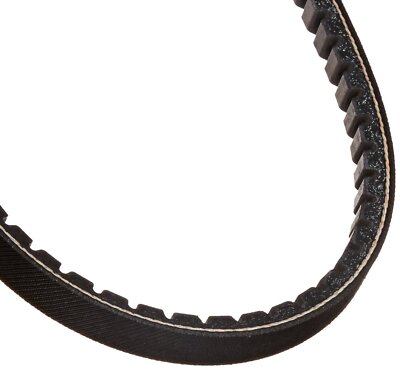 Browning AX49 Gripnotch V-Belt AX Belt Section 50.3 Pitch Length ...