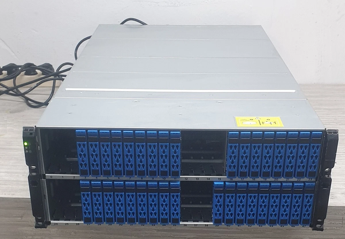 Netapp Systems Cabinet | Cabinets Matttroy