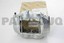4775060370 Genuine Toyota CYLINDER ASSY DISC 47750-60370 | eBay