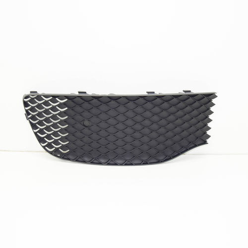 NEW MERCEDES-BENZ VITO W447 FRONT BUMPER LEFT GRILLE A44788022019051 ...