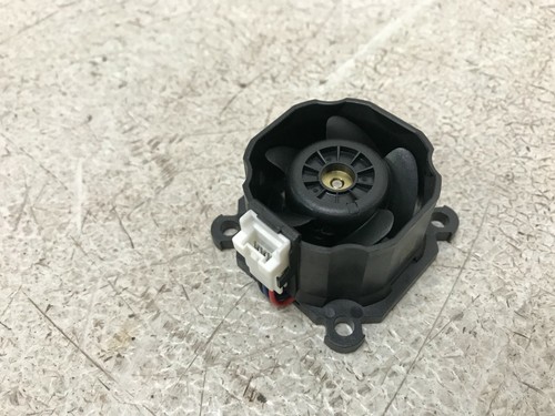 Genuine BMW F30 F31 F35 Sedan Headlight LED Cooling Fan OEM New ...