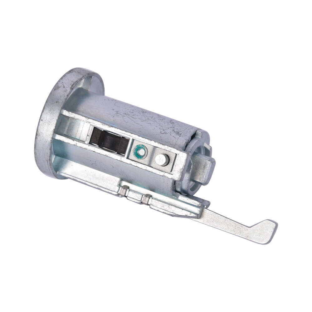 New Door Lock & Key Ignition Barrel Set For Isuzu NPR NQR NPR-HD NRR ...