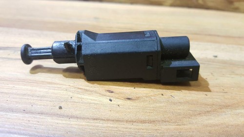 1H0MW0 927 189 D 1H0 MW0 Brake Light Switch (sensor) - Switch (Ped ...