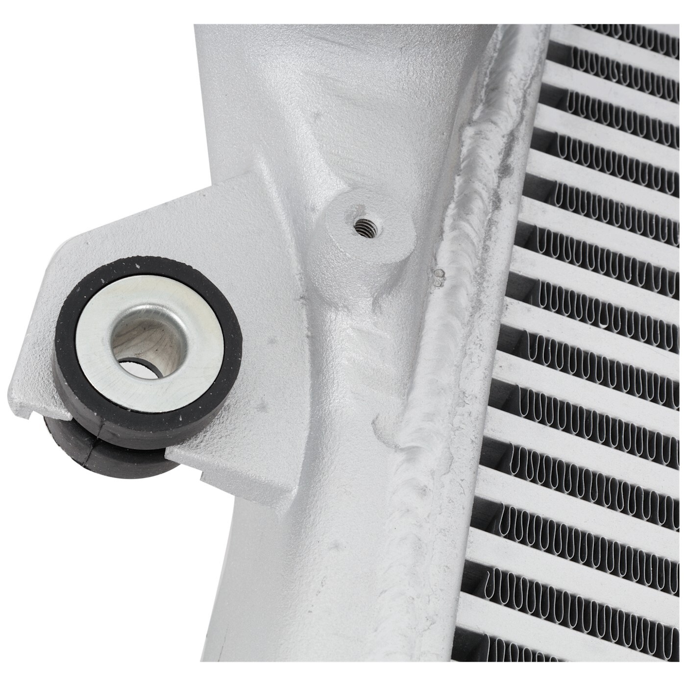 Intercooler 68534238AB for Ram 5500 3500 2500 4500 2019-2024 | eBay