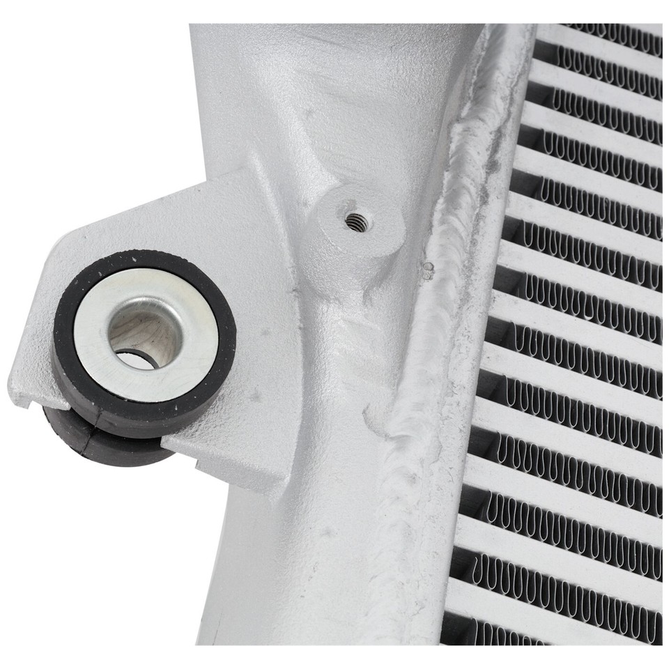 Intercooler 68534238AB for Ram 5500 3500 2500 4500 2019-2024 | eBay