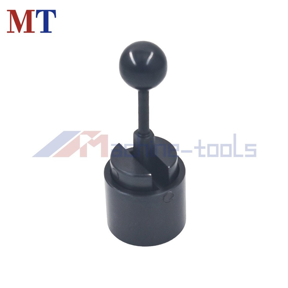 5C Collet Block Chuck Set Square Hex Rings Closer Holder Lathe High ...