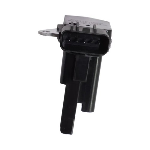 For Jaguar XFR 2010 Mass Air Flow Sensor | Sensor Only | 7G9N12B579AB ...