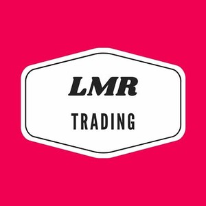 LMR Trading | eBay Stores