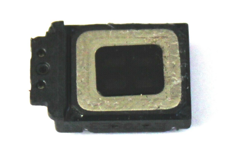 OEM T-MOBILE SAMSUNG GALAXY NOTE 8 SM-N950U EARPIECE HANDSET EAR ...