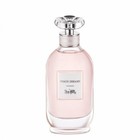 Coach Dreams 3.0 oz EDP spray womens perfume 90 ml NIB 3386460109567 | eBay