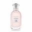 Coach Dreams 3.0 oz EDP spray womens perfume 90 ml NIB 3386460109567 | eBay