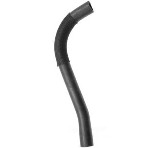 Radiator Coolant Hose-Curved Radiator Hose Upper Dayco 72169 | eBay
