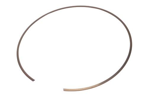 GM Genuine Parts 24044863 Automatic Transmission Clutch Retaining Ring ...