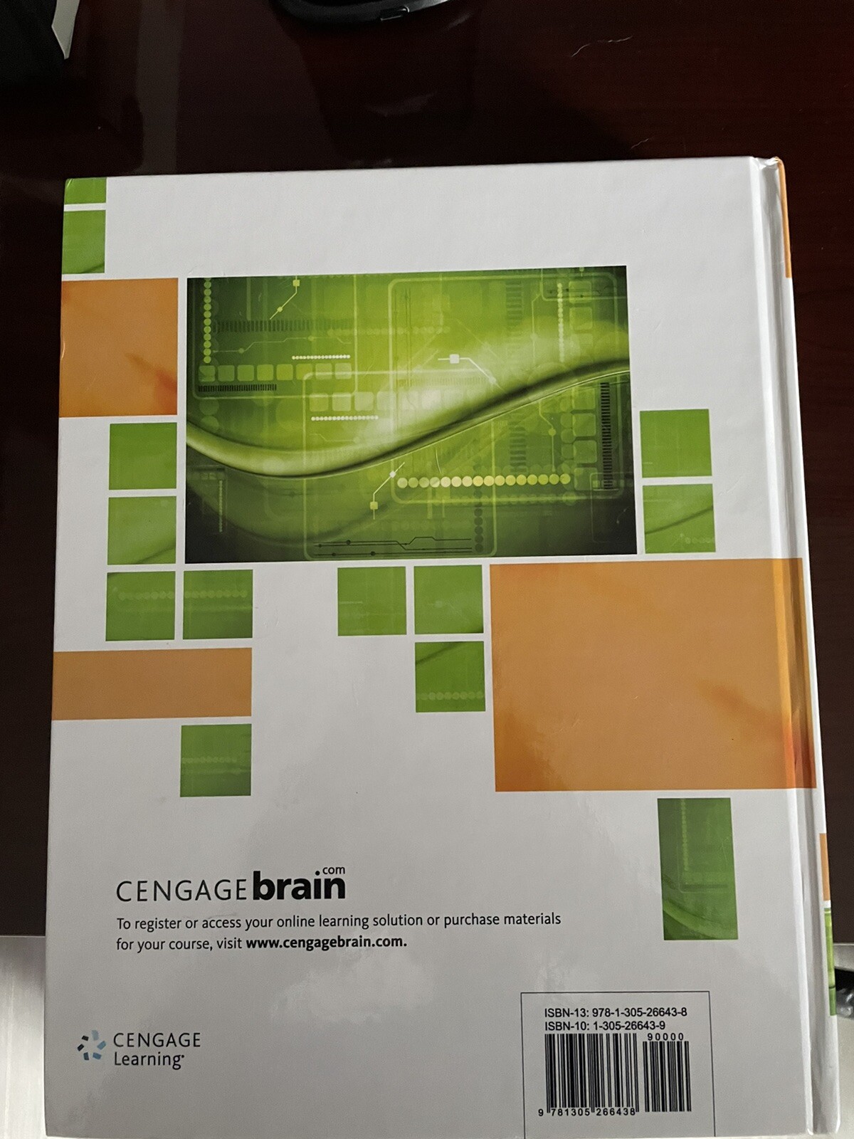 Comptia A+ Guide to IT Technical Support, Ninth Edition 9781305266438| eBay