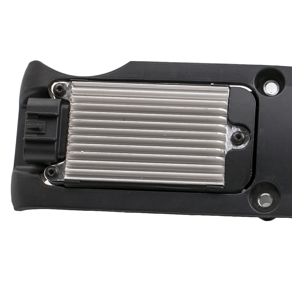 Ignition Coil Pack for Holden Astra TS Vectra ZC Zafira TT 2.2L 1208551 ...