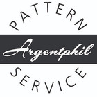 Simplicity Creative Patterns Us8715os Pattern 8715 Stuffed Dragons ...