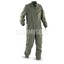 Army Military OD Green CVC Combat Vehicle Crewman Coverall NEW Made in ...