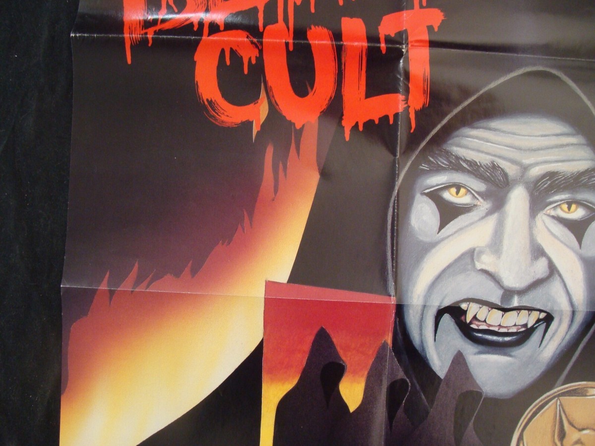 Julie Alderman's Instagram, Twitter & Facebook on IDCrawl