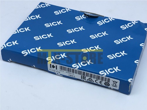 1pcs New sick brand new ones Sensor WF2-40B410 Fast Ship | eBay