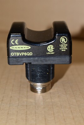 Sensors - Optical Touch Button