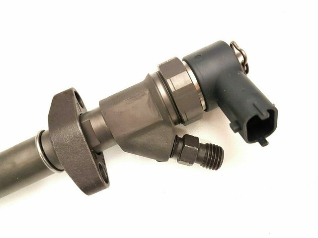 Bosch 0445110102 Fuel Injector Nozzle for sale online | eBay